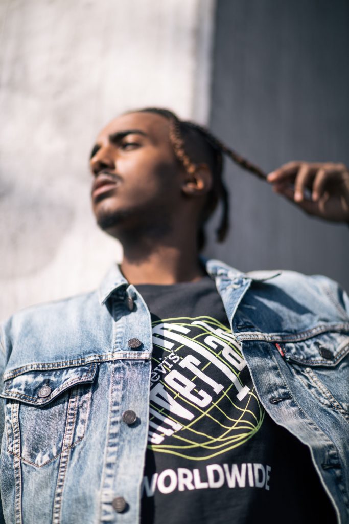 Naod: Tillbaka för att stanna | Dopest